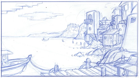 Quentin Marmier: GALLERY : - OKTAPODI